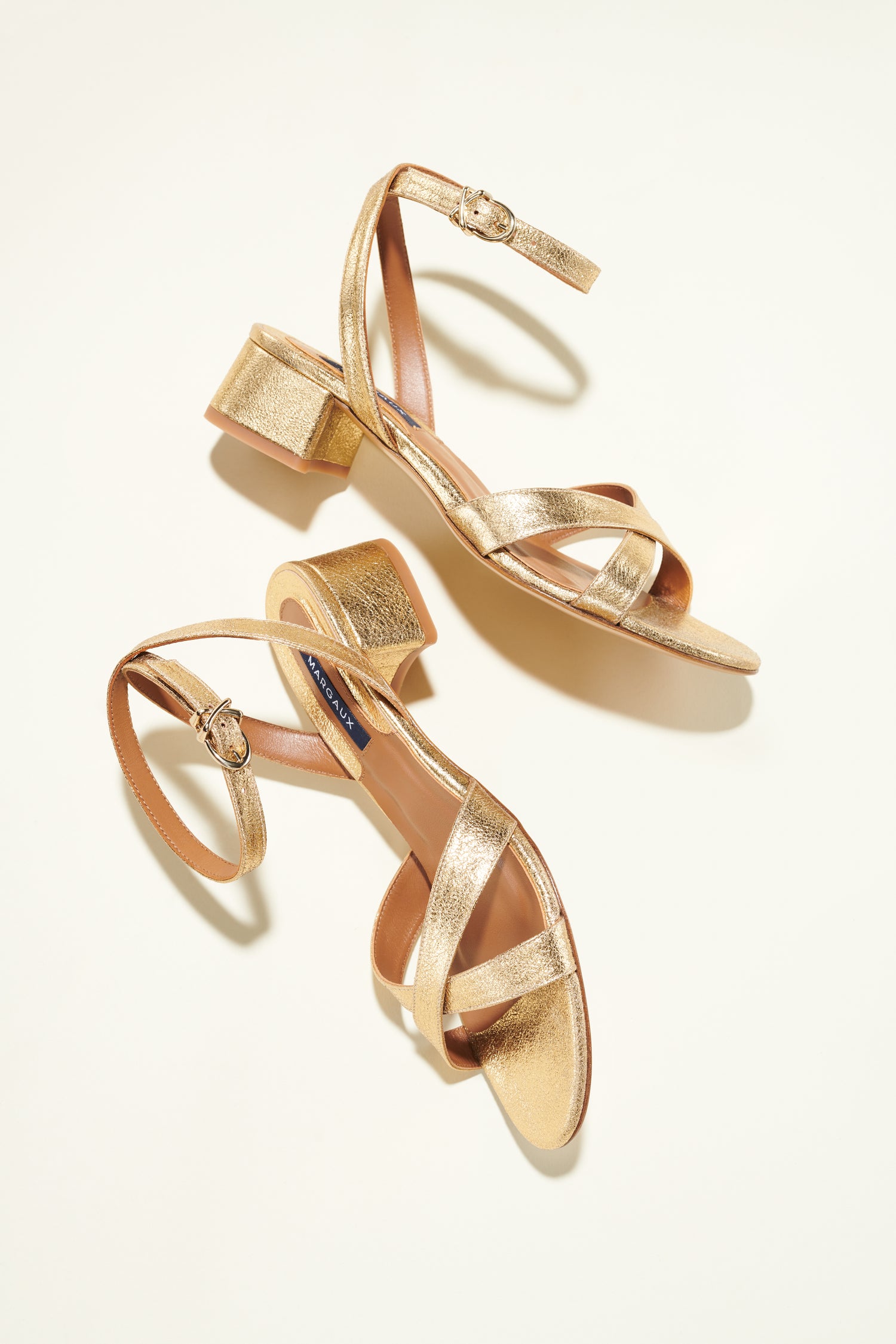 Margaux Lena Sandal