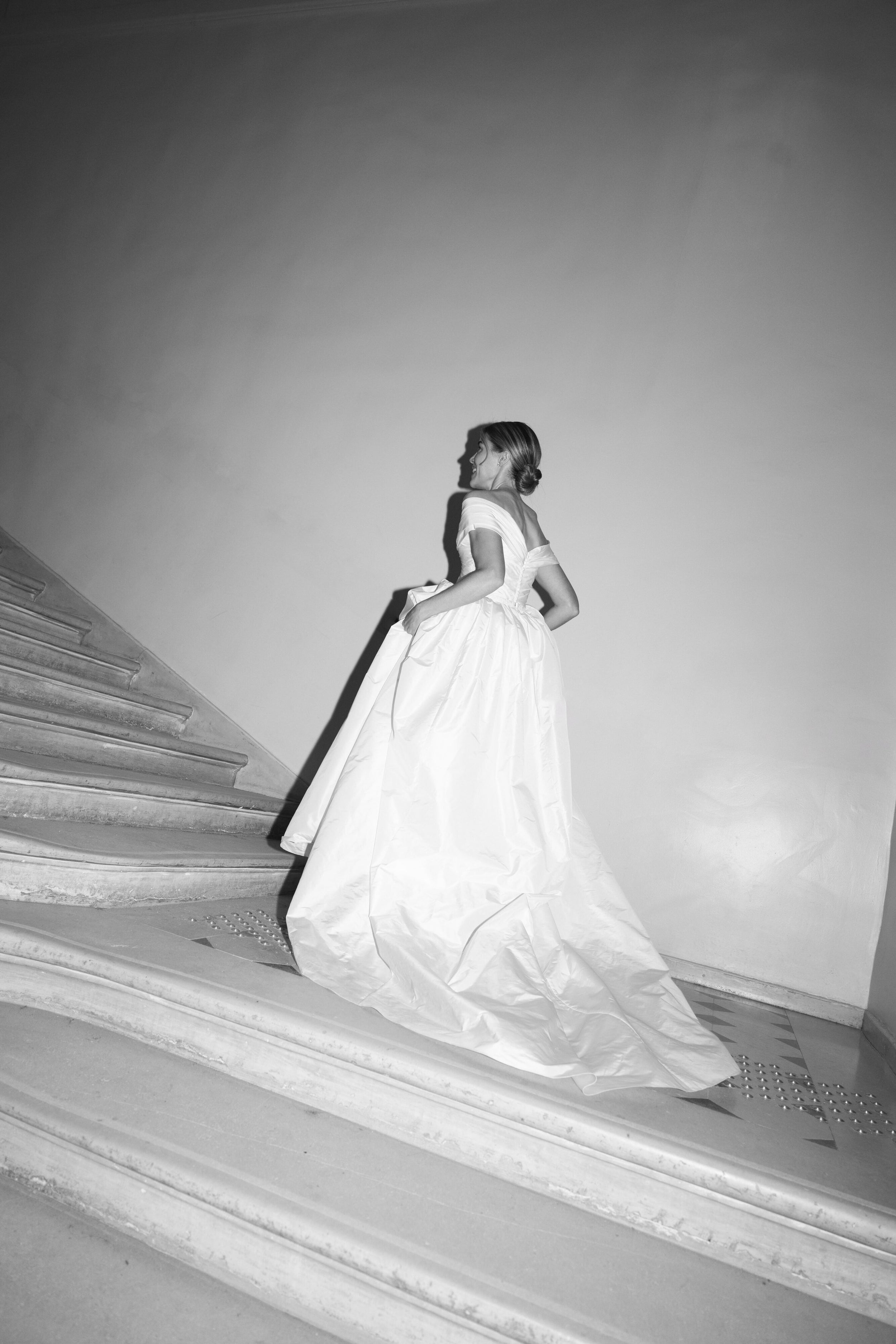 #onthegaux – Margaux