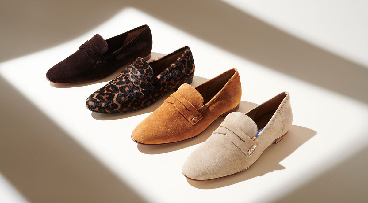 Collections – Margaux