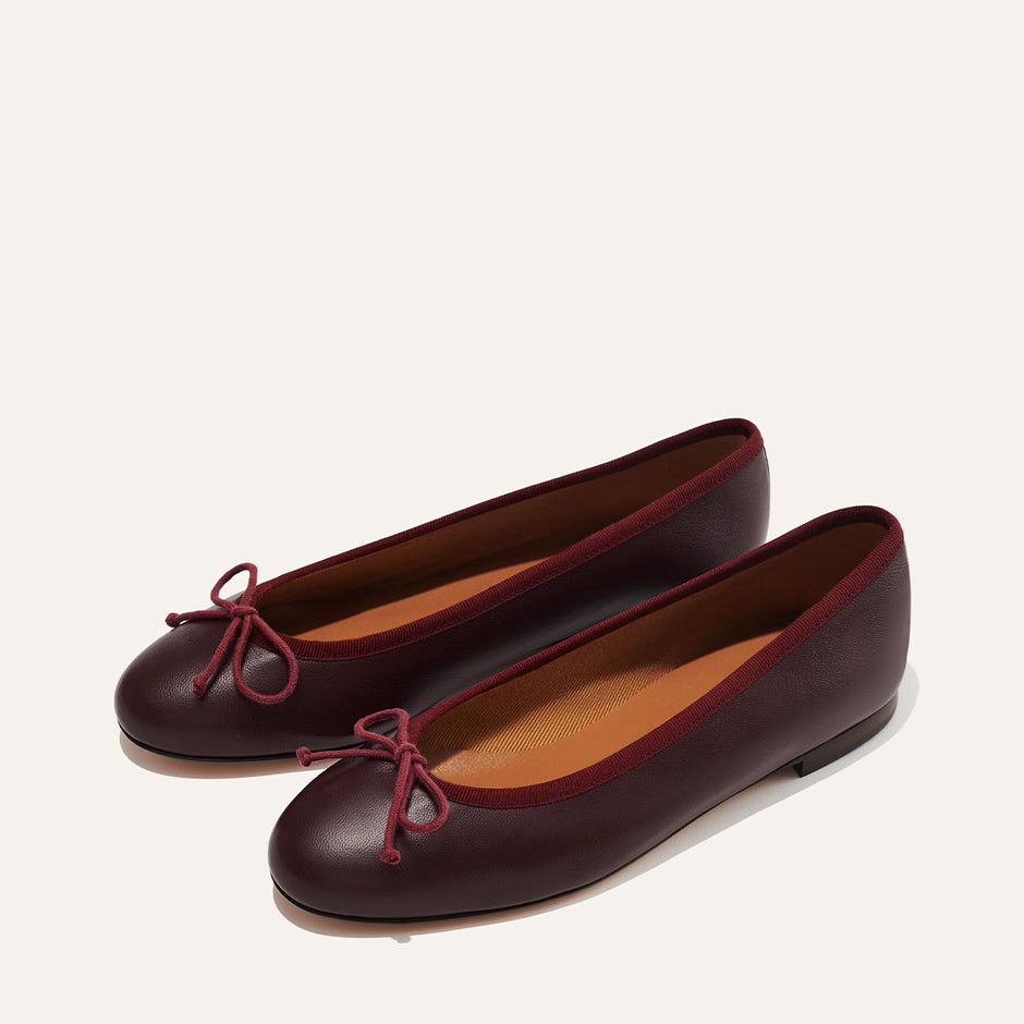 Collections – Margaux