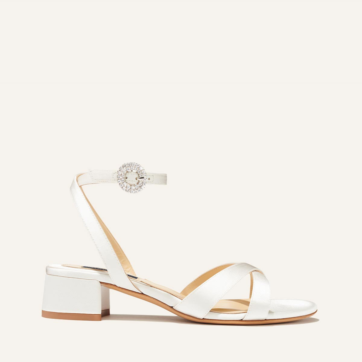 Margaux Lena Sandal